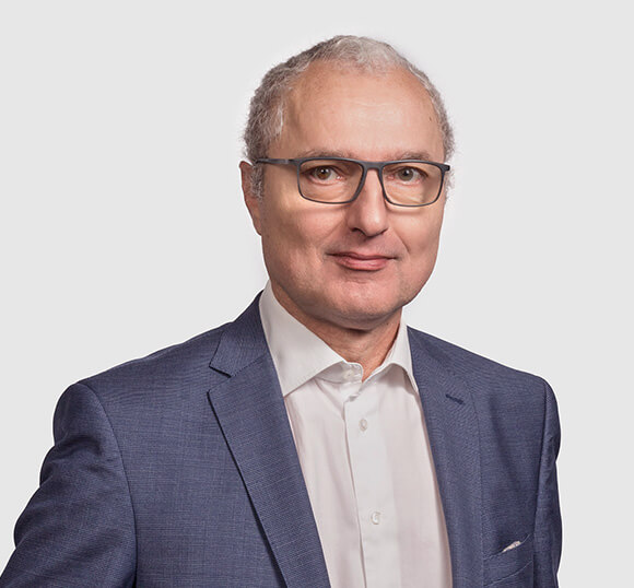 UnRiskOmega - About us - Swiss FinTech Company